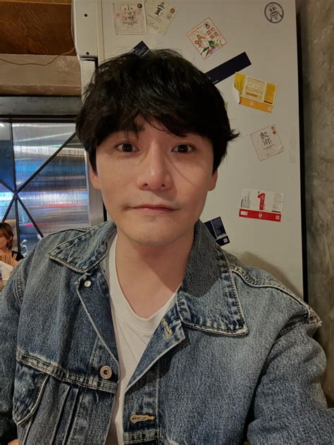 和朋友聚會，媽祖娘娘聖誕這天 除了下雨不斷，其它都讓我感到完美