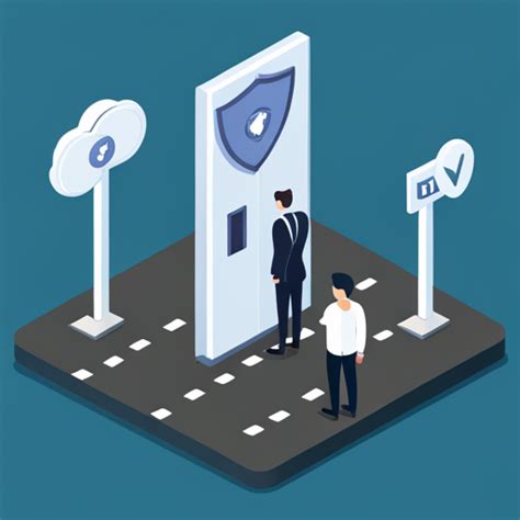 Navigating Data Privacy And Security In Ai Implementations Think Aiq