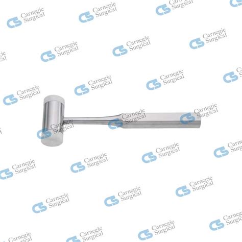 Cottle Mallet Carnegie Surgical Llc