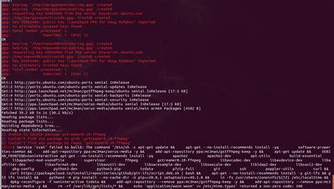 cvat no such container · issue 2047 · cvat ai cvat · github