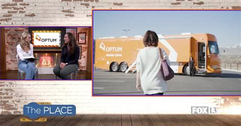 The Best Form Of Breast Cancer Treatment Is Early Detection