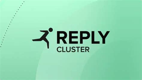 System Integrators Vfunction