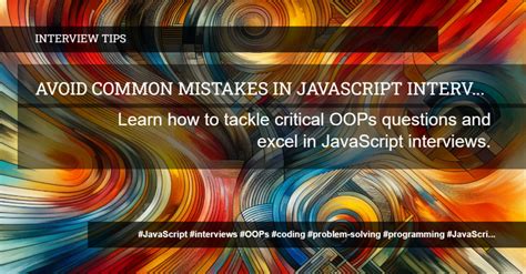 func and action in c a complete guide interviewer live