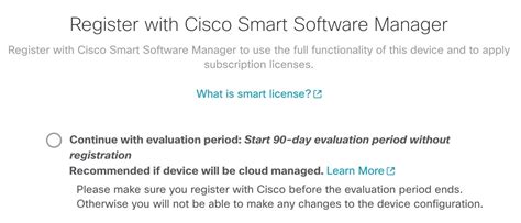 Cisco Secure Firewall 1210 20 威胁防御入门：位于中心总部的管理中心 连接并注册防火墙 [cisco Secure Firewall 1200 Series