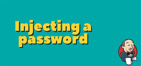 How To Create A Boolean Parameter In Jenkins Dumb It Dude