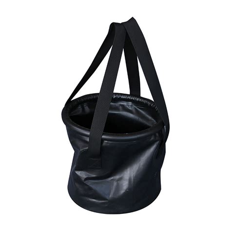 China Pvc Bucket Bag Manufacturerfactory