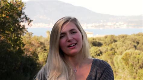 Chloé 29 Years Old From Hyères Chloe Duval Eporner