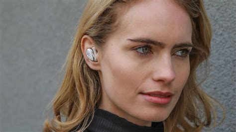 Wireless Earbuds Archives