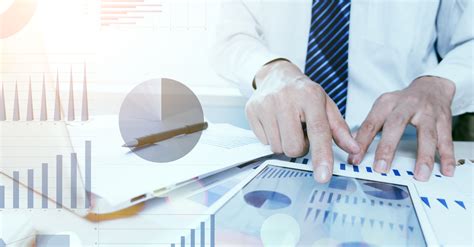 Best Execution Best Practices Traction