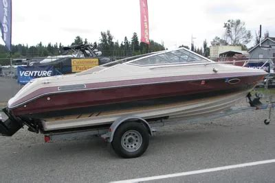 Maxum Boats For Sale Boat Trader
