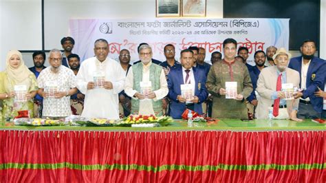 ২৮ অক্টোবর কোনো কিছুই হবে না পরিকল্পনামন্ত্রী