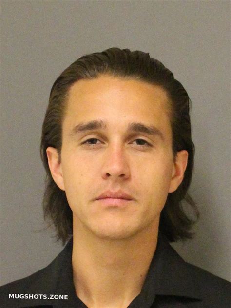 Carlson Ross Allen Jr 10 20 2022 Orange County Mugshots Zone