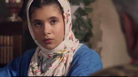 قسمت 9 سریال گناه فرشته لینک دانلود در توضیحات ویدیو نماشا