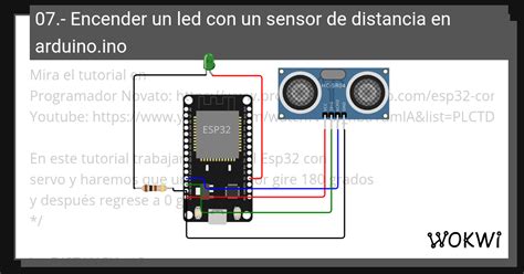 Wokwi Online Esp32 Stm32 Arduino Simulator
