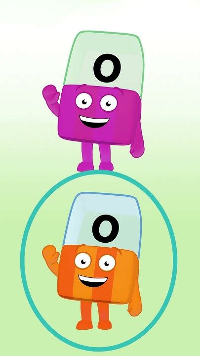 Alphablocks Like This Or That Funny Learn To Read Videos Officialalphablocks Youtube