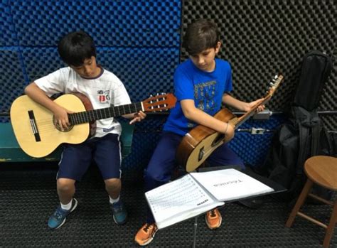 Sobre Colégio Ítaca