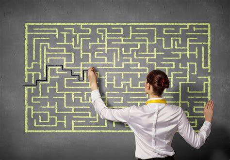 The Importance Of Sequence Of Events