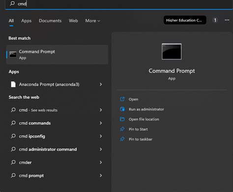 How To Generate Ssh Key Windows 11 At Chris Erickson Blog