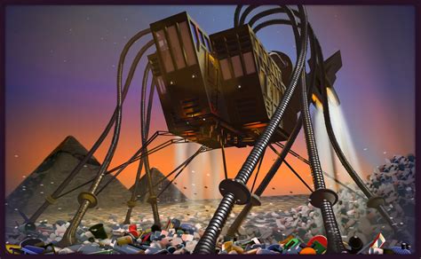 Ben Evans Front End Developer