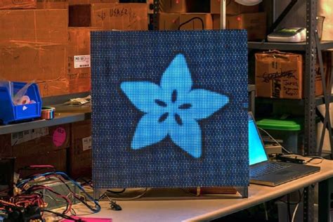 Troubleshoot LED Display Solve The Most Common Problems Today SZLEDWORLD