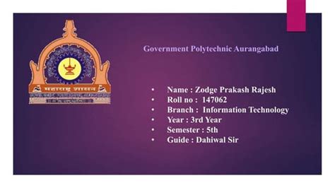 Ccs334 Big Data Analytics Unit Ii Ppt Notes Pptx