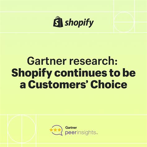 shopify plus on linkedin shopify recognized once again—a 3x customers
