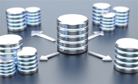 Integración de JavaScript con bases de datos MongoDB Firebase y más Soluciones Inába