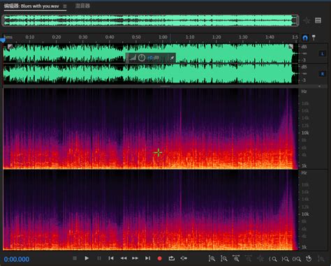 闲谈交流 船新黑泥 孤星ost的音质太好了，教你用ffmpeg降低音质 178