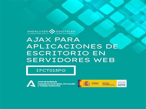 Aplicaciones Con Base De Datos Ajax By Kenia Gonzalez Issuu
