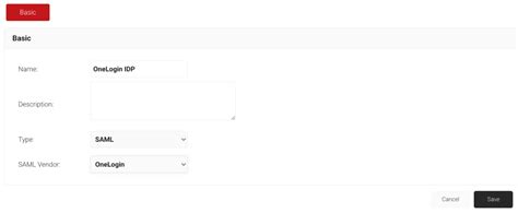 Configuring Certificate Based Authentication With Onelogin