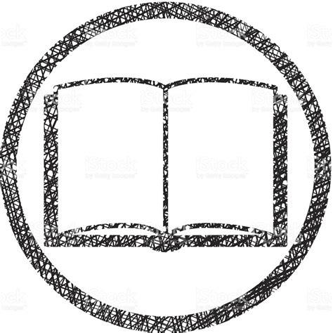 learn selenium testing training center suggestion in noida fresher trainee