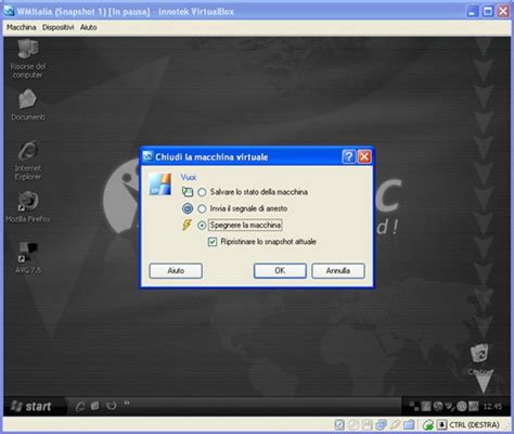Virtualbox Portable Download