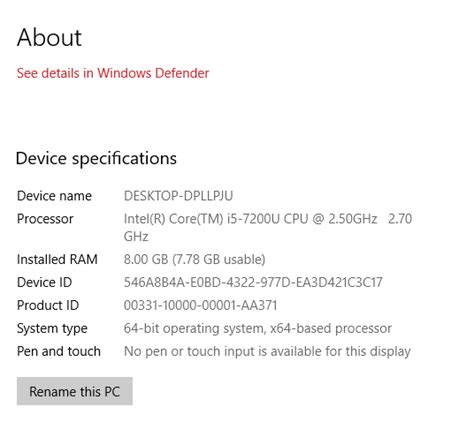 Xcode For Windows How To Install Xcode Ide For Ios Sdk On Windows 10