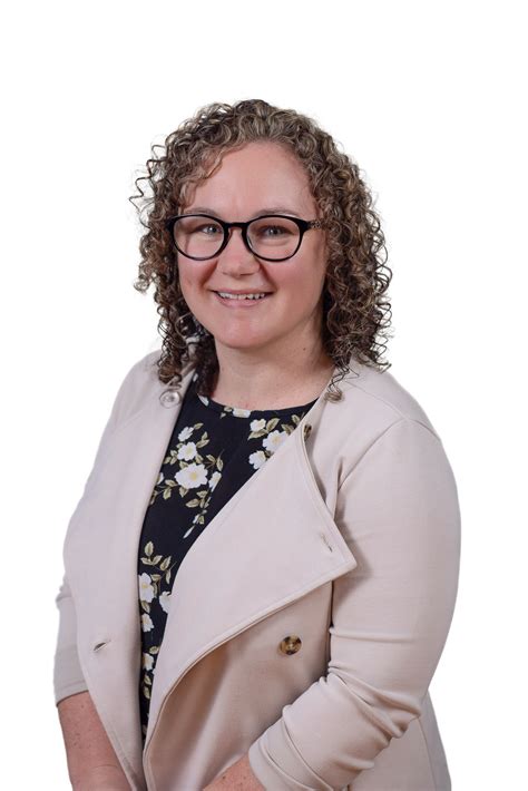 Sheena Cullen My Accountants