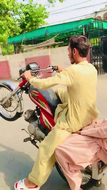 Shots Viralvideo Youtube