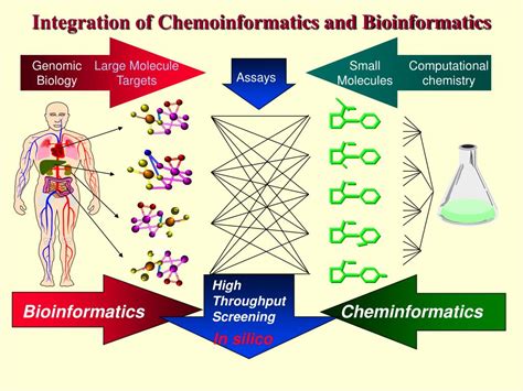 Ppt Molecular Modeling In Computer Aided Drug Design Powerpoint