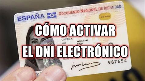 Número Can Del Dni Qué Es Y Cómo Encontrarlo Teoricosdeconducires Blog Informativo