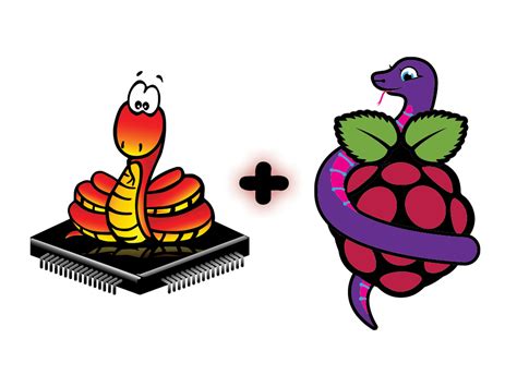 Raspberry Pi Pico上のMicroPythonでCircuitPythonライブラリを使う STEAM Tokyo