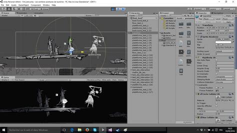 Making An Enemy Detect If The Player Is Behind It And Turn Around Questions And Answers