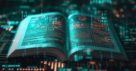 Glosario De Tecnología Qué Significa Ventajas Y Desventajas De