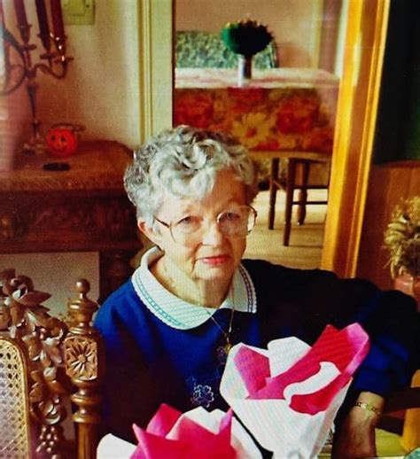 The Funeral Service For Church Of The Messiah Episcopal