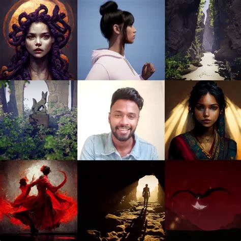 Ashan Dananjaya On Linkedin Artvsartist2022
