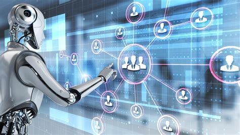 The Top 5 In Demand Tech Skills For Jobs In 2023