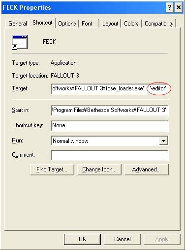 Fallout 3 Sexus Page 3 Fallout Adult Mods LoversLab