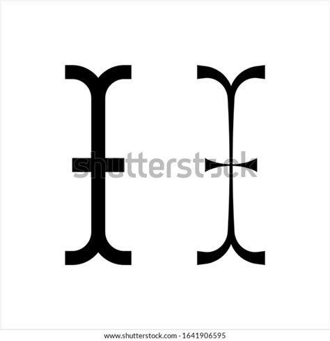 Cursor Blinking Over 92 Royalty Free Licensable Stock Illustrations