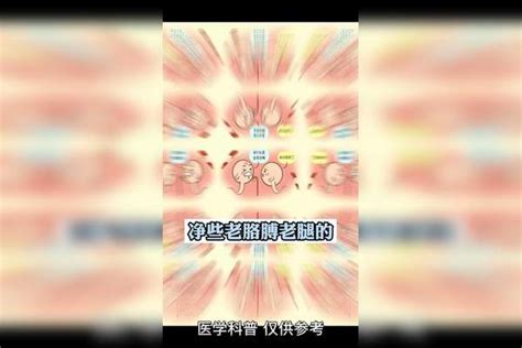 男人3个坏习惯备孕期间会影响生育力姐妹们一定要监督好老公哦 山东 不孕