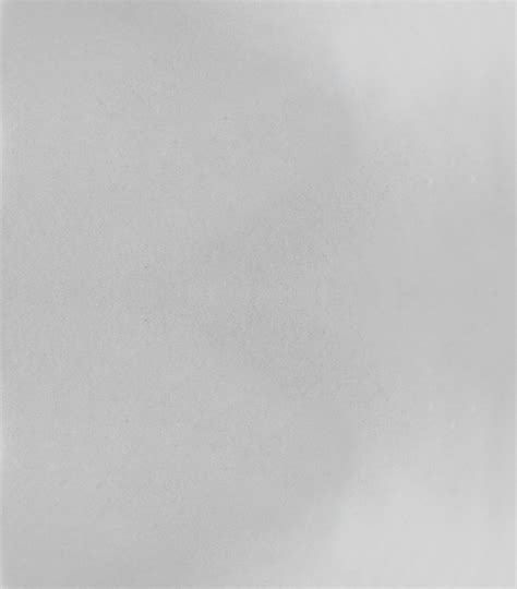 Sudomotor Testing Tool For Early Neuropathy Detection