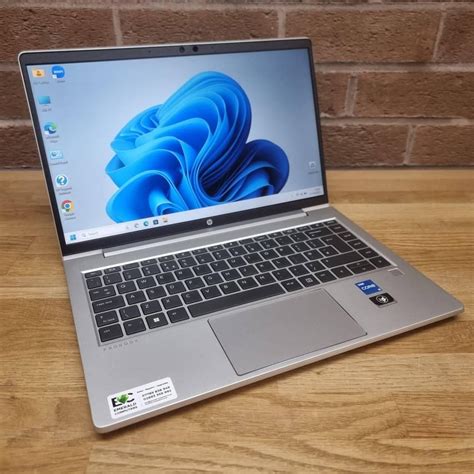 Hp Probook For Sale In Zimbabwe