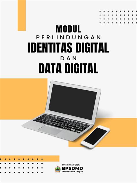 modul 12 melindungi identitas digital dan data pribadi pdf pdf