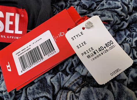 【楽天市場】★diesel ディーゼル レディース★スモッキング Aライン ノースリーブデニムワンピース【de Bate Fs】【サイズs】【インディゴブルー系】die L T F4 89n